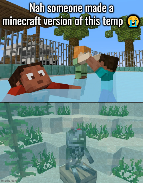 Not that bad though - Imgflip