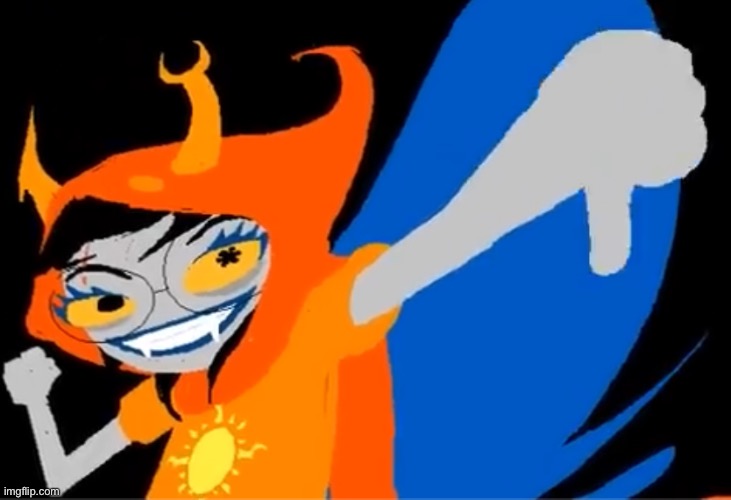 tl:dr the funny sans song from undertale actually came from homestuck ...