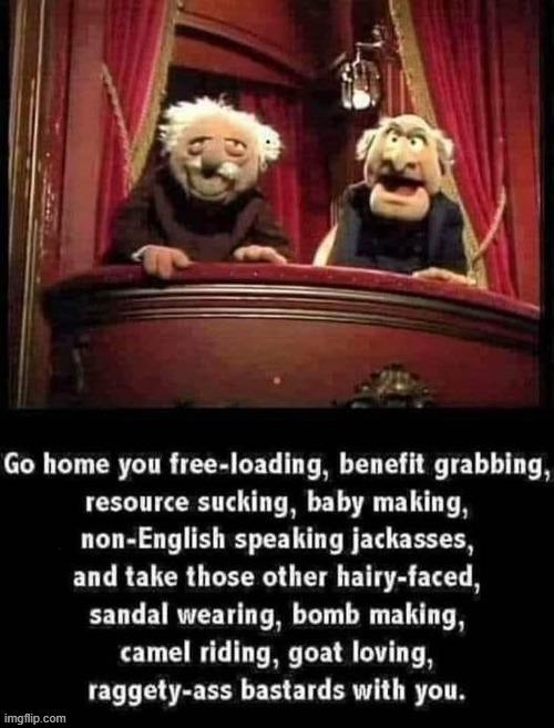 Go home ! - Imgflip