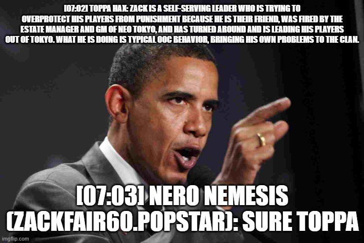 Blame The Russians - Imgflip