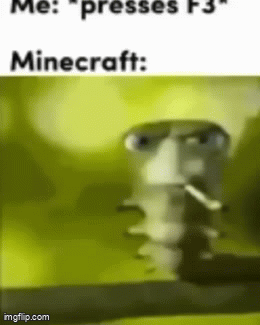 True asf - Imgflip