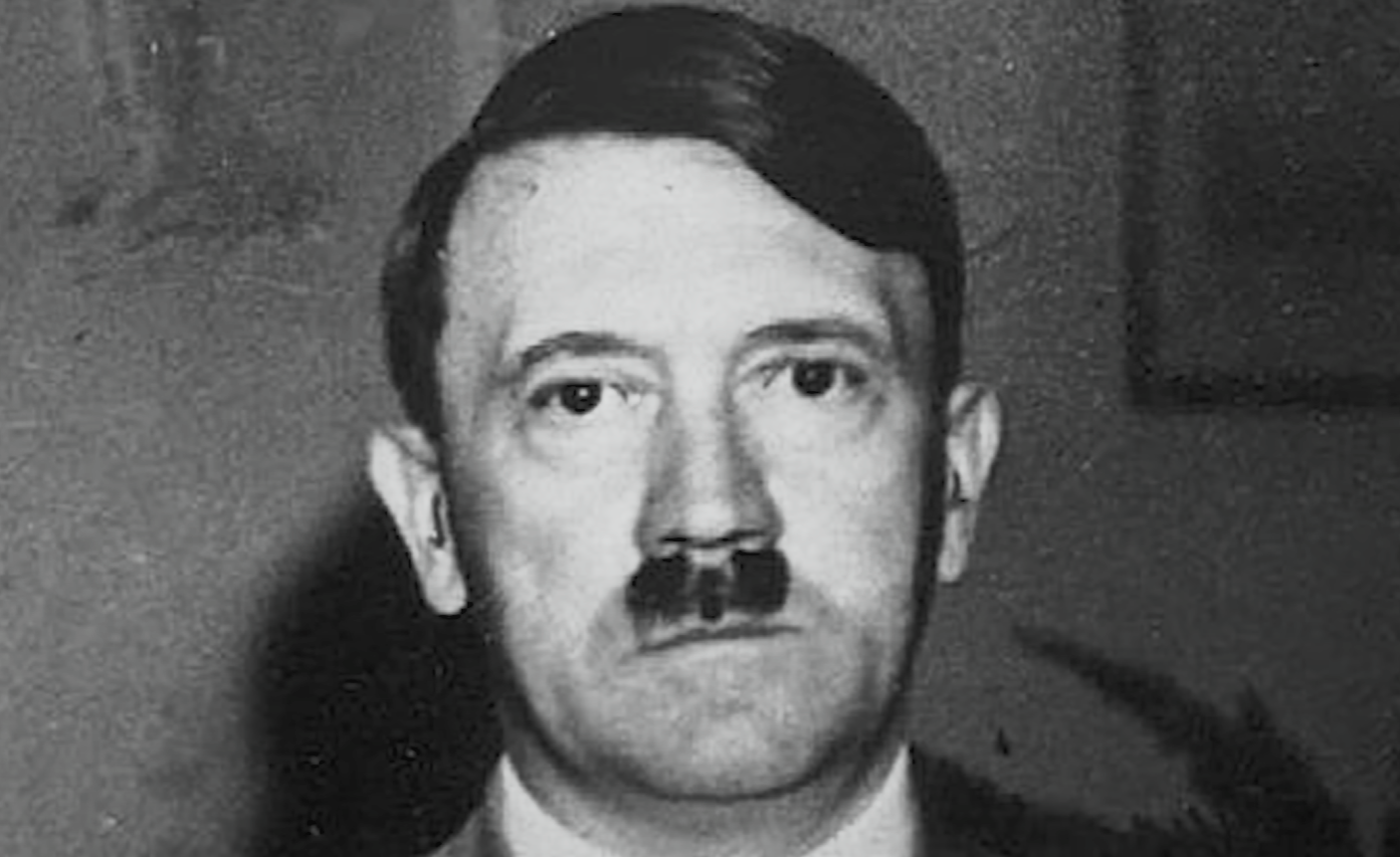 mmee Blank Template - Imgflip