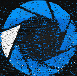 Anyone like the Gif like this or the OG version? - Imgflip