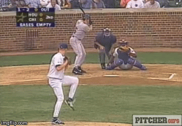 Animated GIF - Imgflip