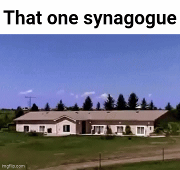 unfunny meme - Imgflip