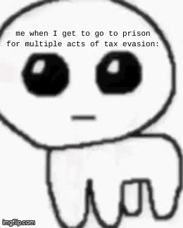 Animated GIF - Imgflip