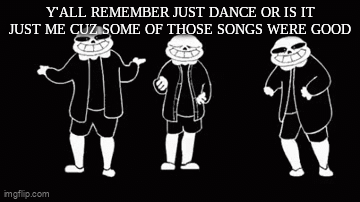 anyways my last post for all time I might come back might not - Imgflip