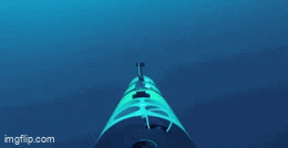 viewer discretion advised - Imgflip