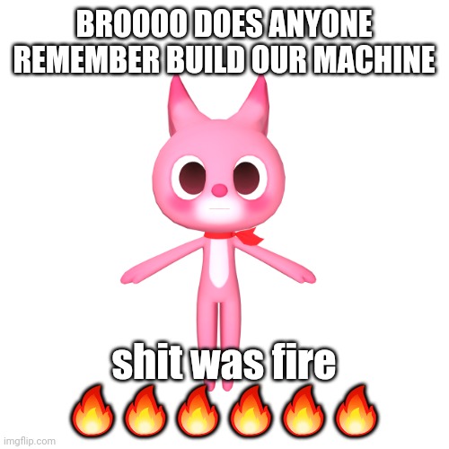 "repost if" ahh image - Imgflip