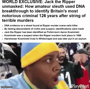 Animated GIF - Imgflip