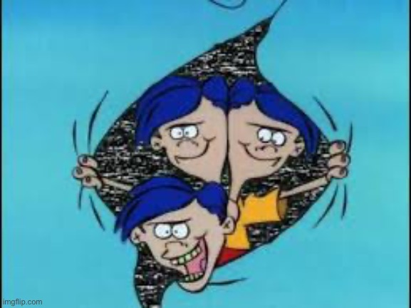 Hello Ed boys Many doors, yes - Imgflip