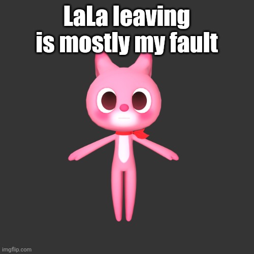 "repost if" ahh image - Imgflip