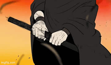 Check your balls - Imgflip