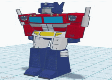 Animated GIF - Imgflip