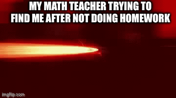 Math teachers - Imgflip