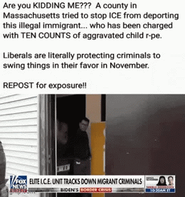 REPOST!!!!!! - Imgflip