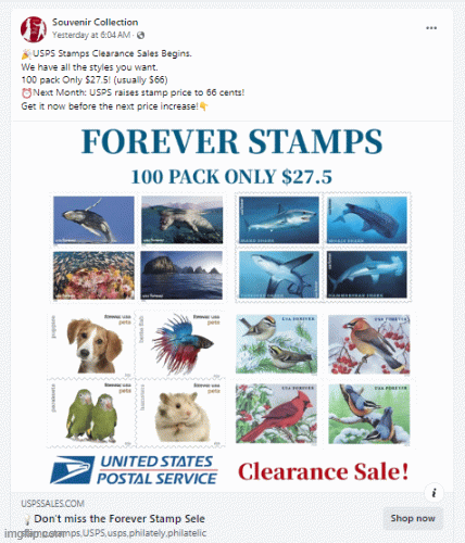 Animated GIF - Imgflip