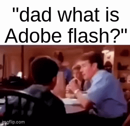 boy the memories - Imgflip