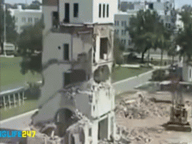 Animated GIF - Imgflip