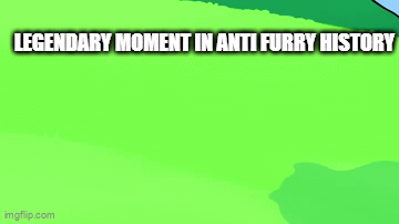 Legendary moment - Imgflip