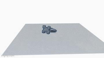 [Lego breaking sfx] - Imgflip