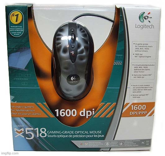 Only legends will remember - Imgflip