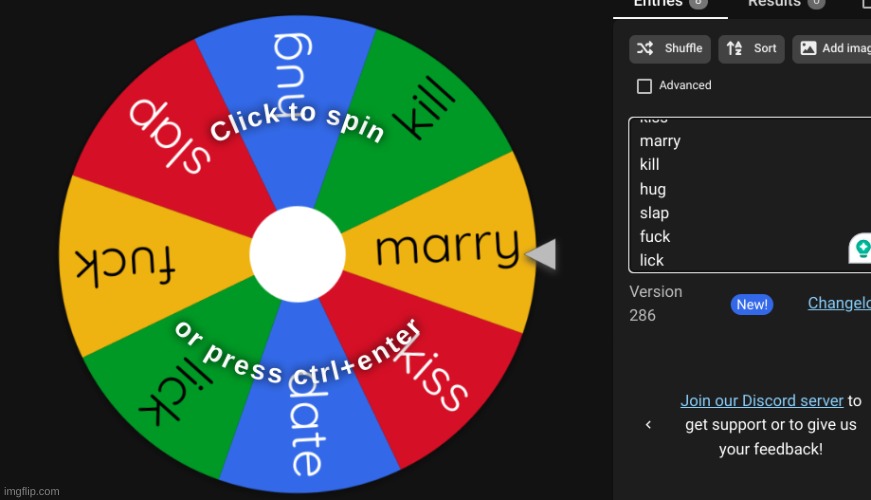repost if your brave - Imgflip