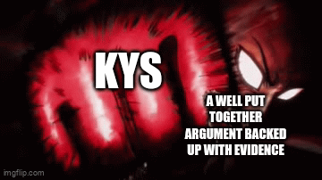 I have returned - Imgflip