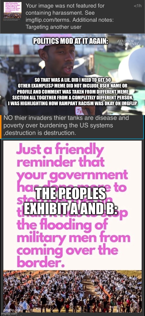 I have not yet begun to fight. - Imgflip