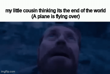 Those engines we're too much for the wee one - Imgflip