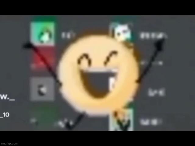 and don’t forget to use brackets - Imgflip