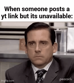 Homies with family link will know - Imgflip