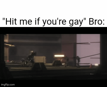 *Realization* - Imgflip