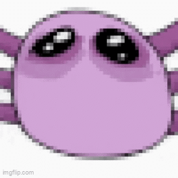 Animated GIF - Imgflip