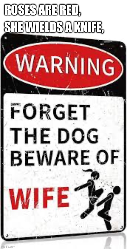 Rhyming meme - Imgflip