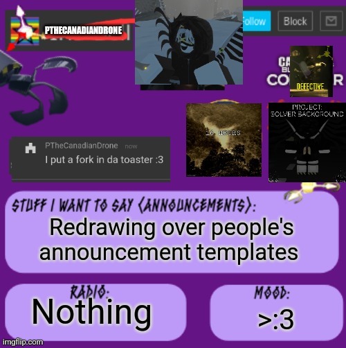 (I posted the original image of this in another stream, I was too lazy ...