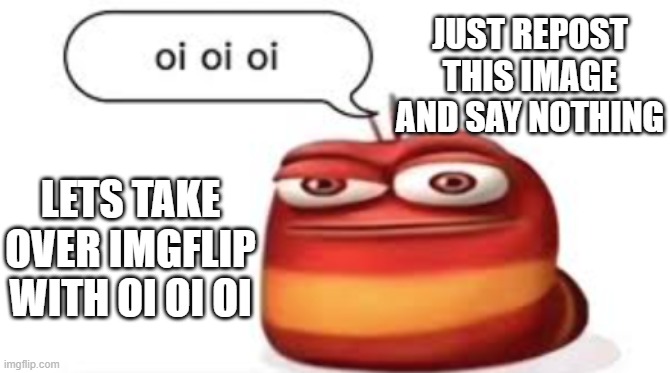 We can do it guys - Imgflip