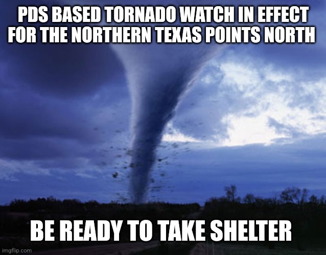 tornado - Imgflip