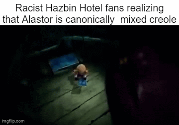 Using-Humor-Persuasively-Zane - Imgflip