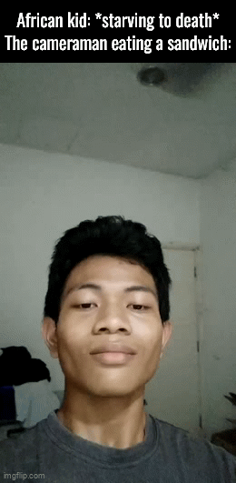 akifhaziq nuh uh - Imgflip