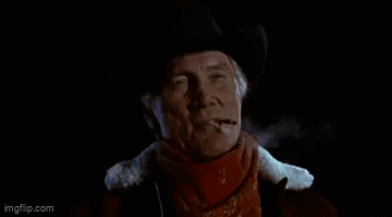 crap bigger than you - Imgflip