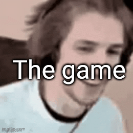 Always sad - Imgflip