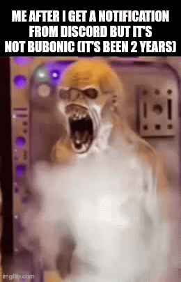 genuinely tweaking skeleton - Imgflip