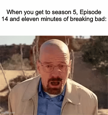 wow i wonder if this very specific timestamp has any significance - Imgflip