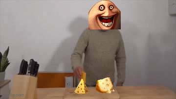 Buddy Cheese FarmRPG - Imgflip