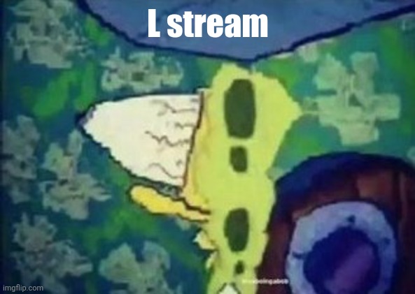 shit yourselves - Imgflip