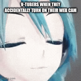 LIIIIITTRRSSKNDNDMSKKAMSN I DUNNO WHATTA PUT HERE SO HI - Imgflip