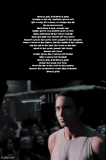 Ozzy&drix intro - Imgflip