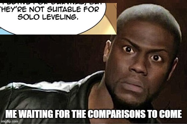 Kevin Hart Meme - Imgflip