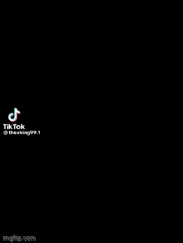 Animated GIF - Imgflip